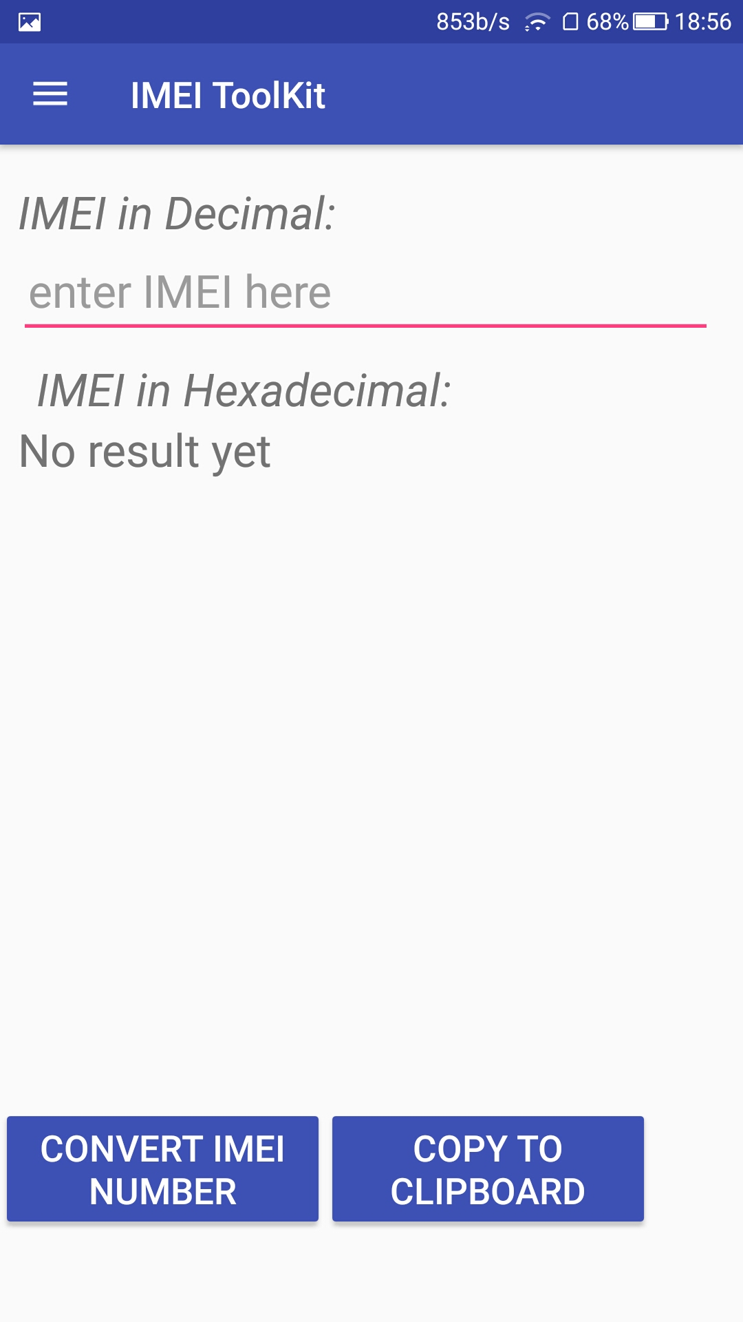 IMEI ToolKit:Amazon.co.uk:Appstore for Android
