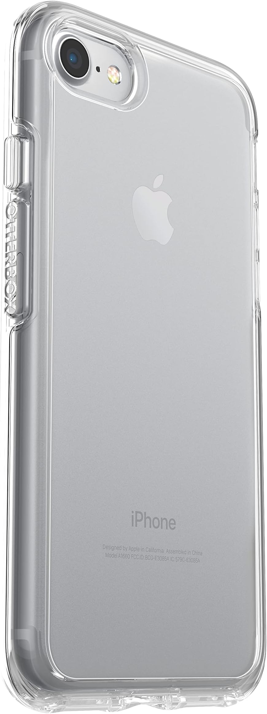 Schutzhulle Iphone Se