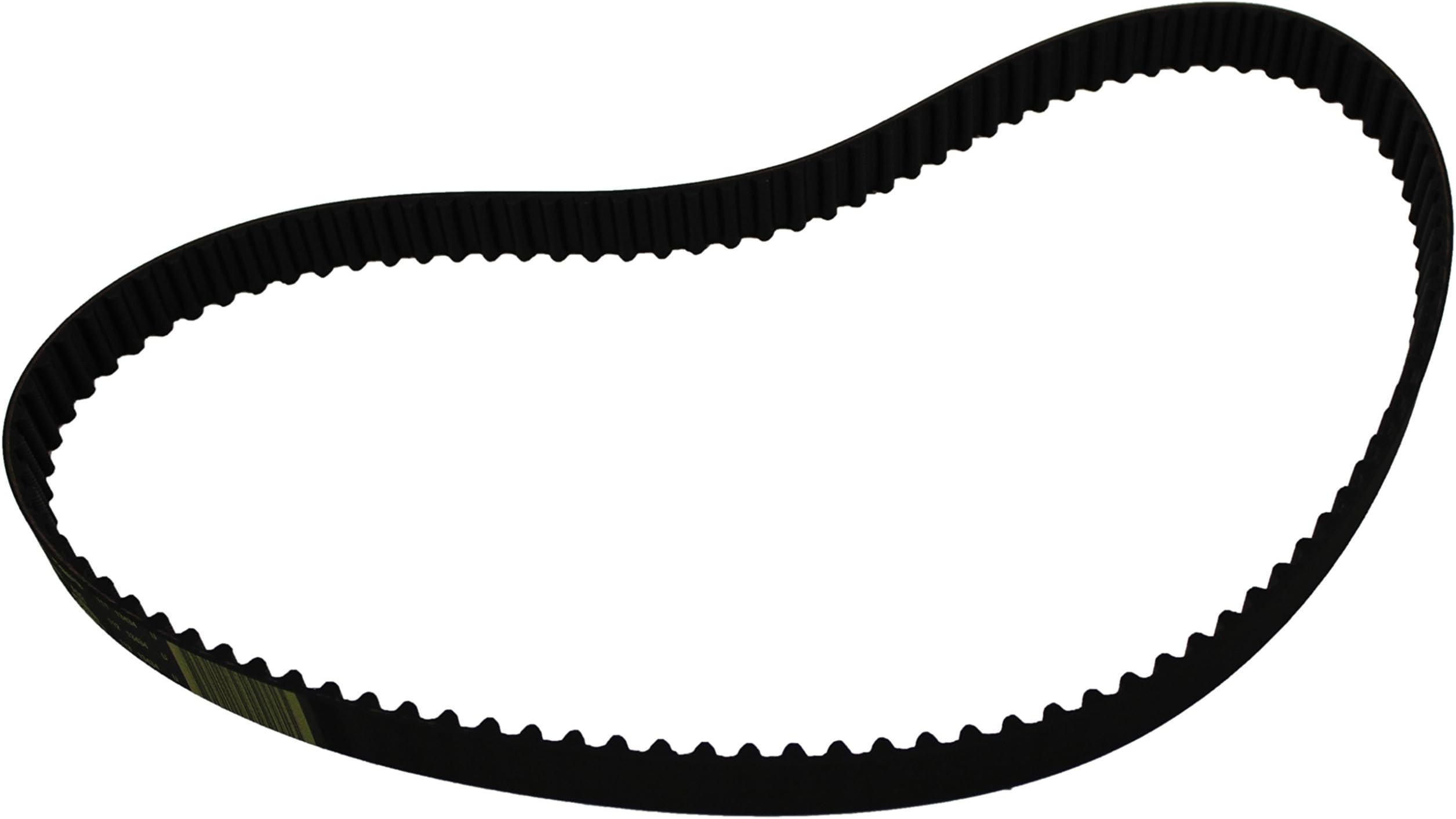 Amazon.com: Genuine Honda 14400-RCA-A01 Timing Belt : Automotive