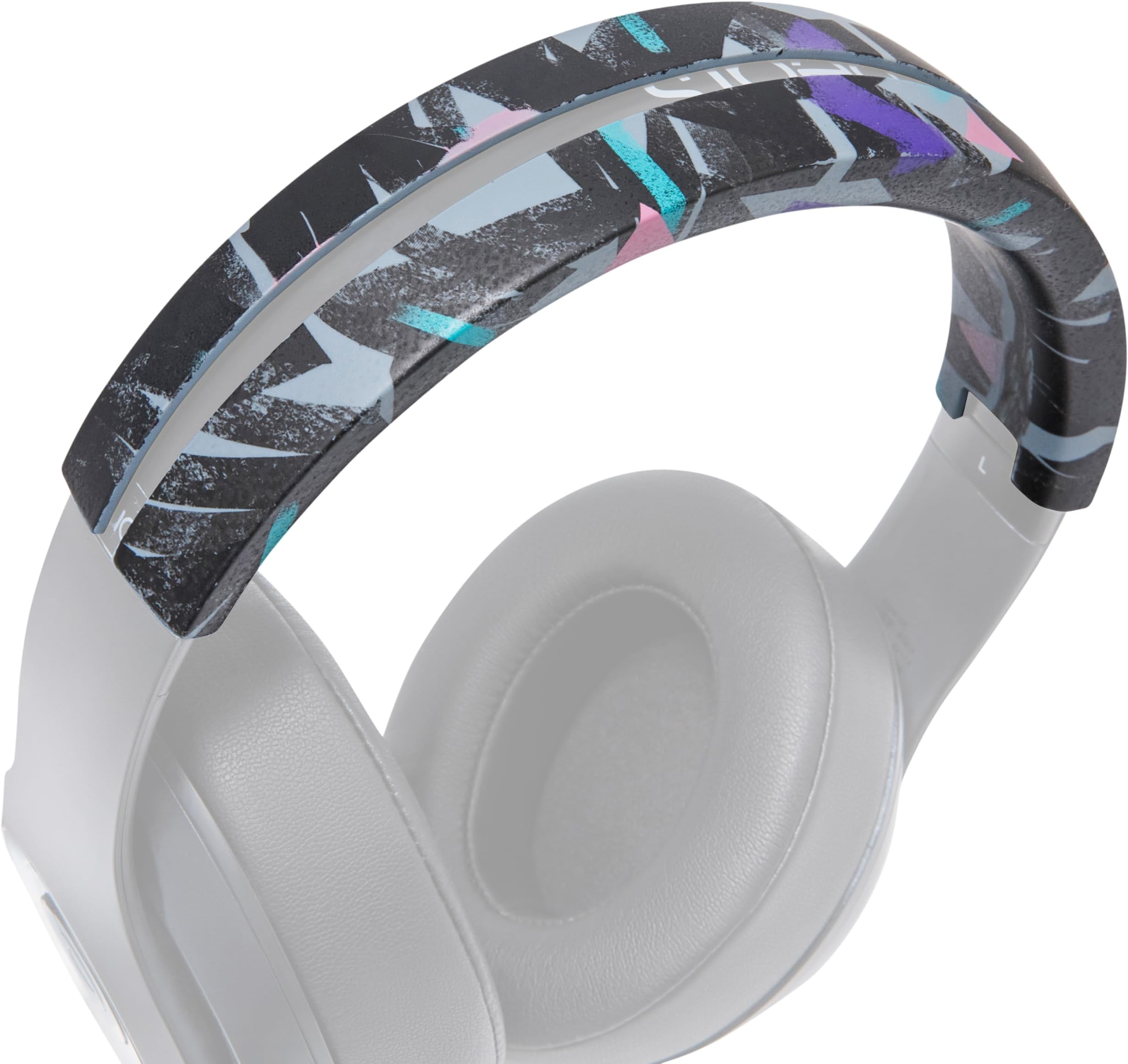 Amazon.com: WC SweatZ Studio Pro - Patented Protective Silicone Earpad ...