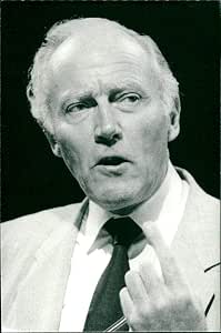 David Basnett - Vintage Press Photo : Amazon.co.uk: Home & Kitchen
