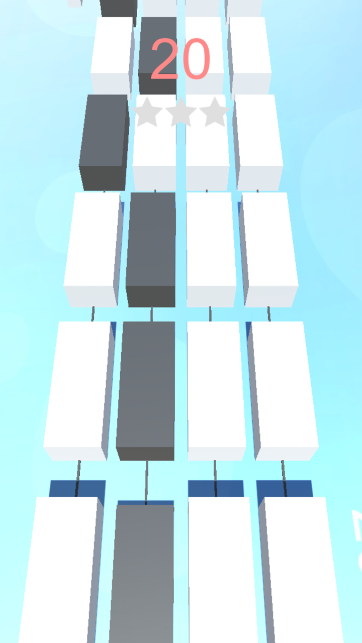 Tap Block - App on Amazon Appstore