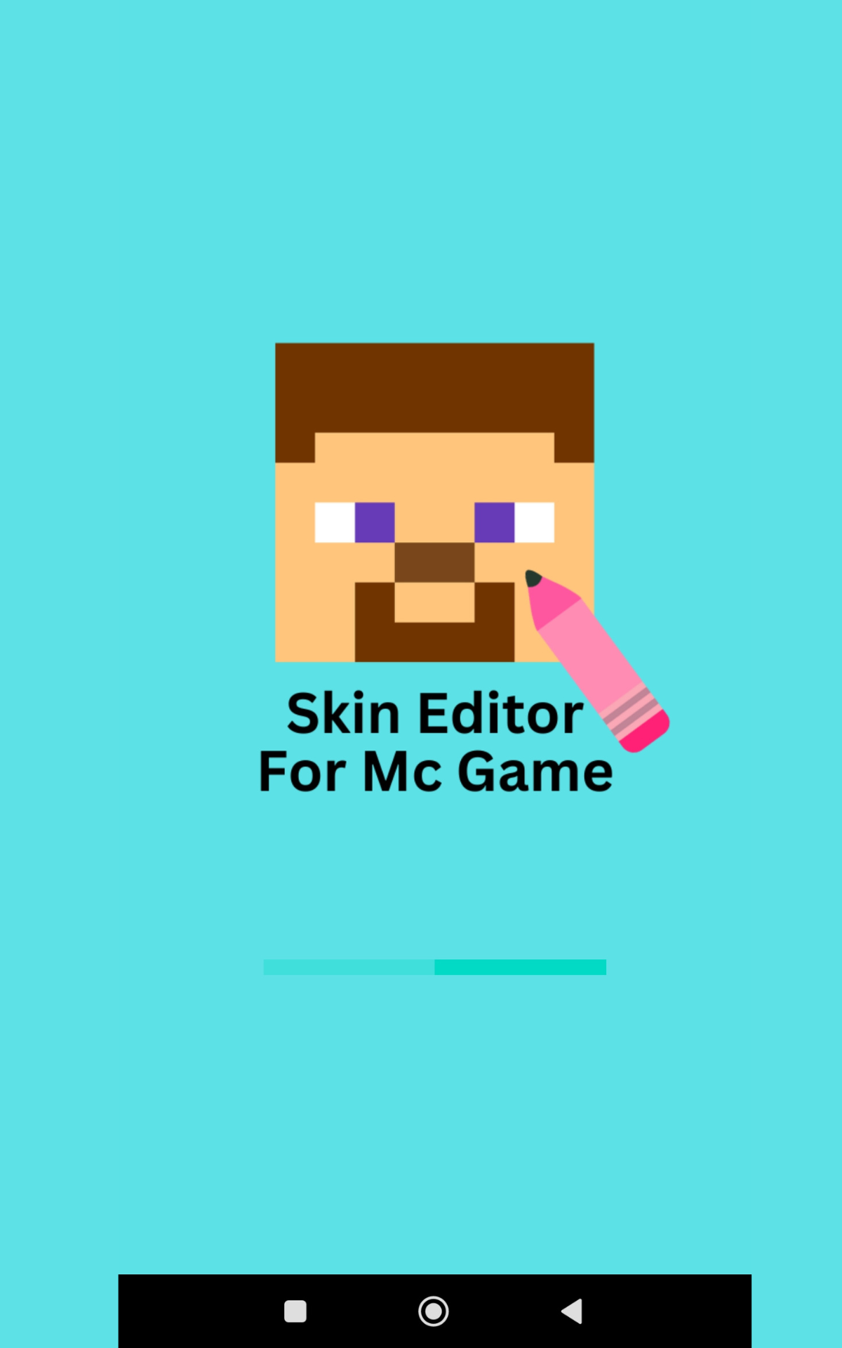 Skin Editor For Mc Game - App on Amazon Appstore