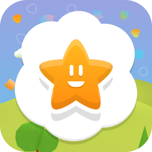 Alder Play - App on Amazon Appstore