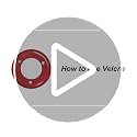 Amazon.com: taoctee Panic Button Alarm for Security Emergency Remote ...