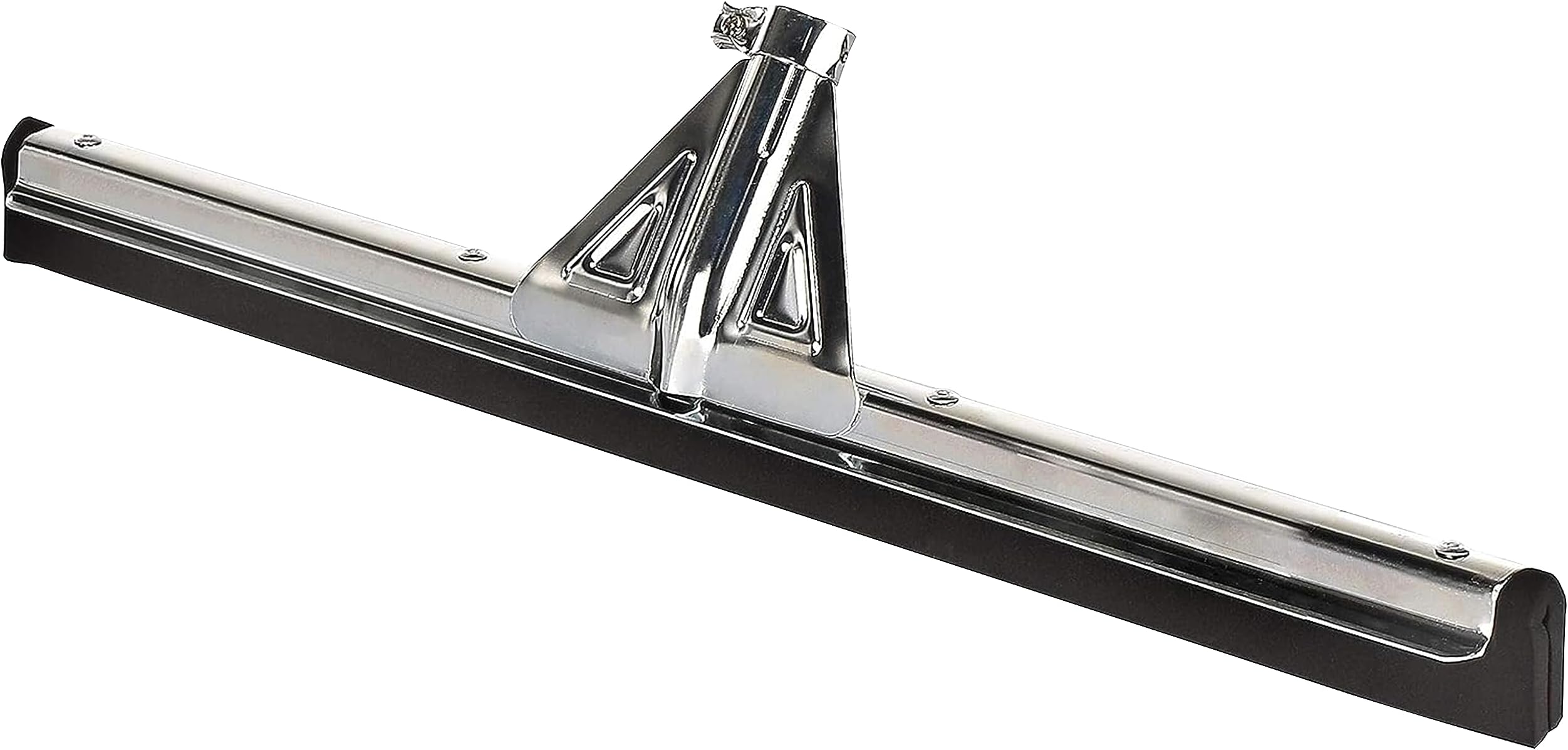 Amazon.com: Unger FP90 Aquadozer Heavy Duty Floor Squeegee, 36 Inch ...