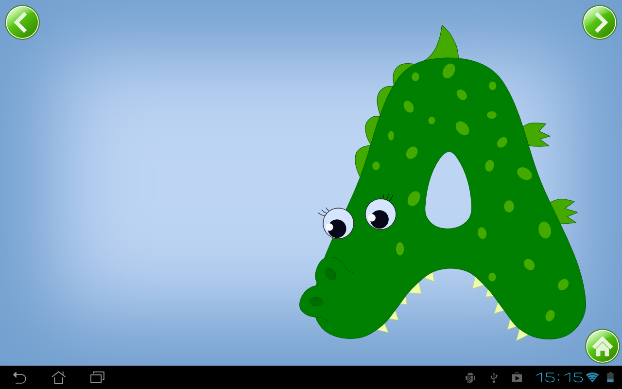 Kids Preschool Puzzles Lite - App on the Amazon Appstore