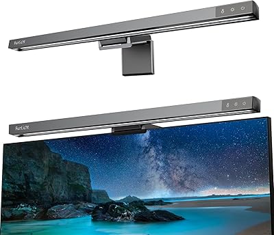 Ultra Bright Architect Desk Lamp with Clamp,Transformable LED Desks ...