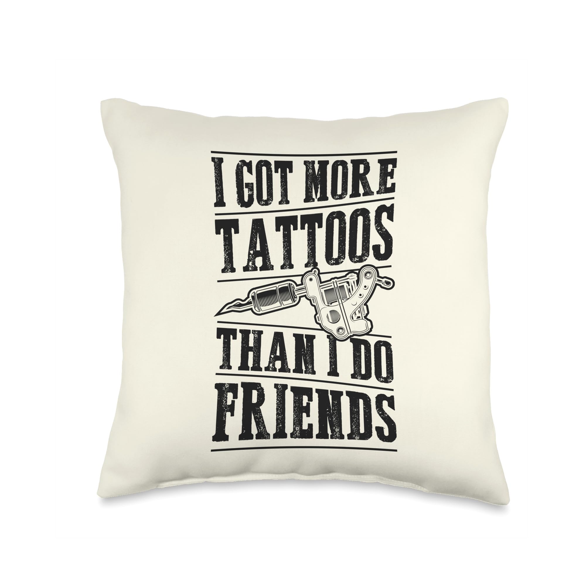 Tattoo Jokes Quotes