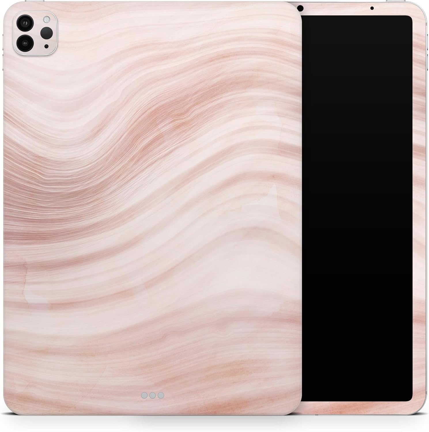 Amazon.com: DesignSkinz - Compatible iPad 10th Gen 10.9" Tablet Skin ...