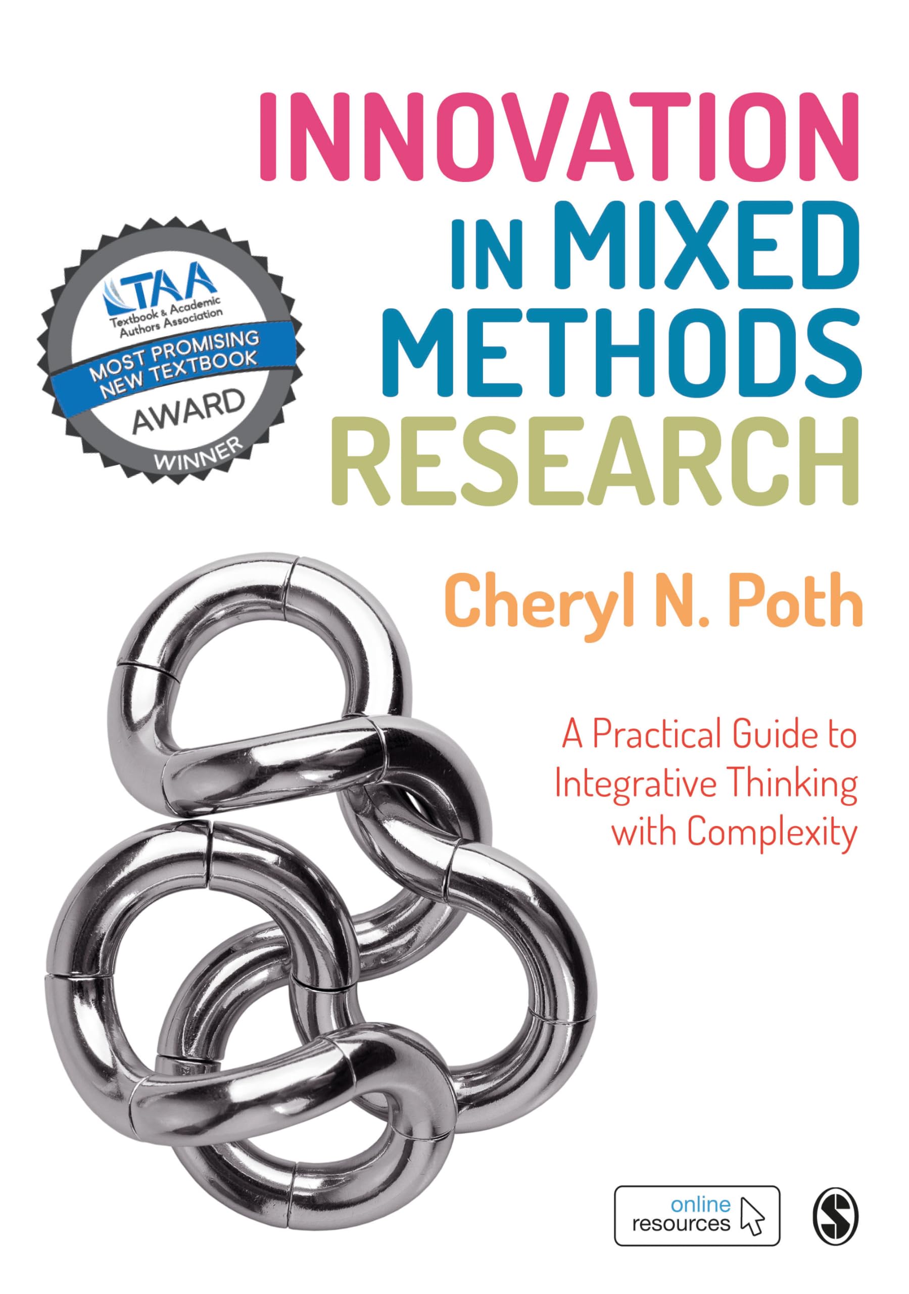 Amazon.com: Innovation in Mixed Methods Research: A Practical Guide to ...