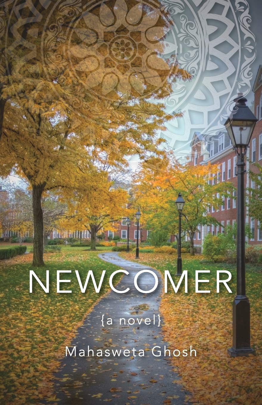 Buy Newcomer Book Online at Low Prices in India | Newcomer Reviews ...