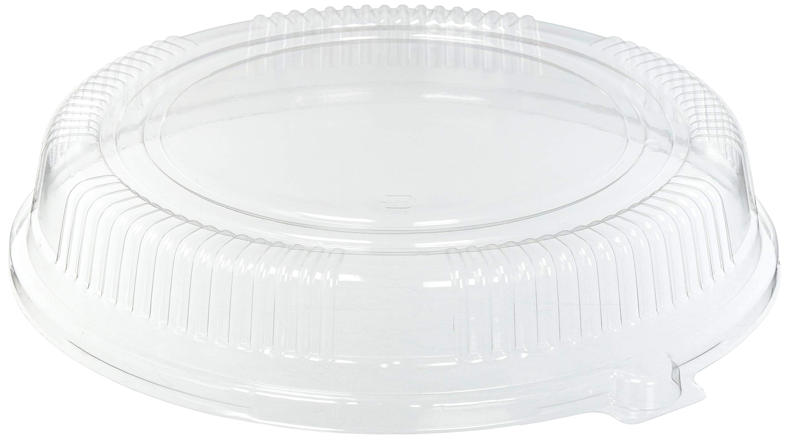 Amazon.com: Chuo Chemical Disposable Hors d'Oeuvres Party Containers ...