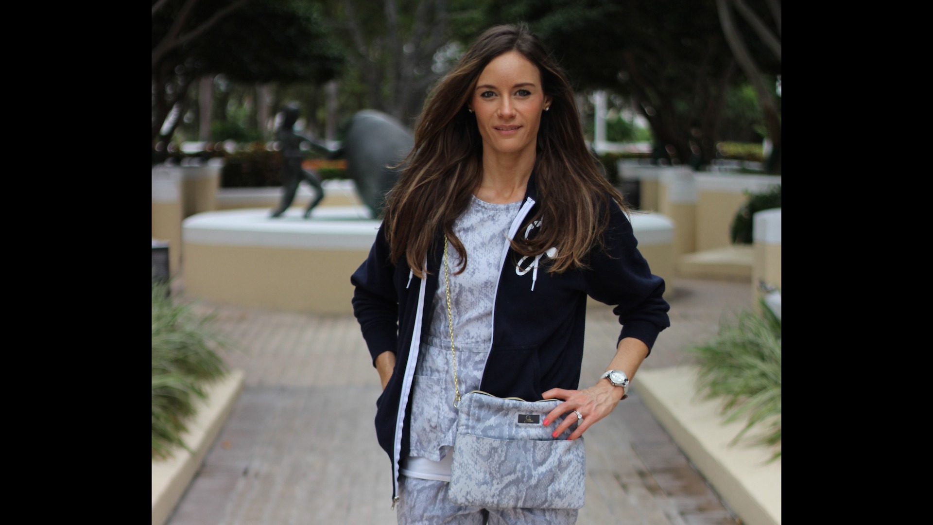 Amazon.com: Caroline Porter Thomas: books, biography, latest update