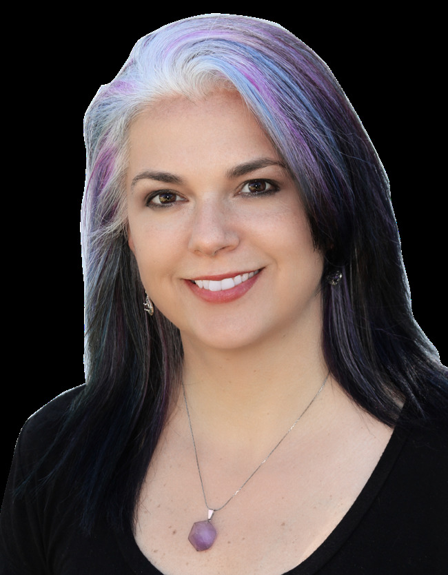 Amazon.com: Dr. Amy Coopersmith: books, biography, latest update