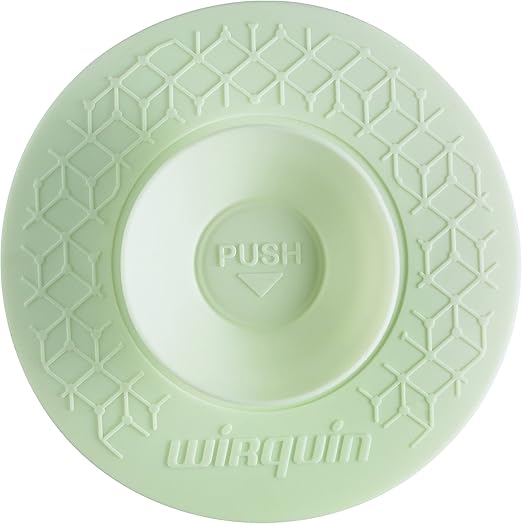 Wirquin Uppy 30722337 Universele Stop 2 in 1 Wit Amazon nl Klussen wirquin-uppy-30722337-universele-stop-2-in-1-wit-amazon-nl-klussen