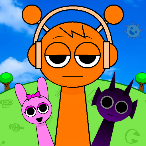 pukki beatbox music game: ultimatives rhythmus sprinkii beatbox music ...