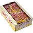 Amazon.com : Duchess Honey Bun (18 ct., 3 oz. ea.) (pack of 2 ...