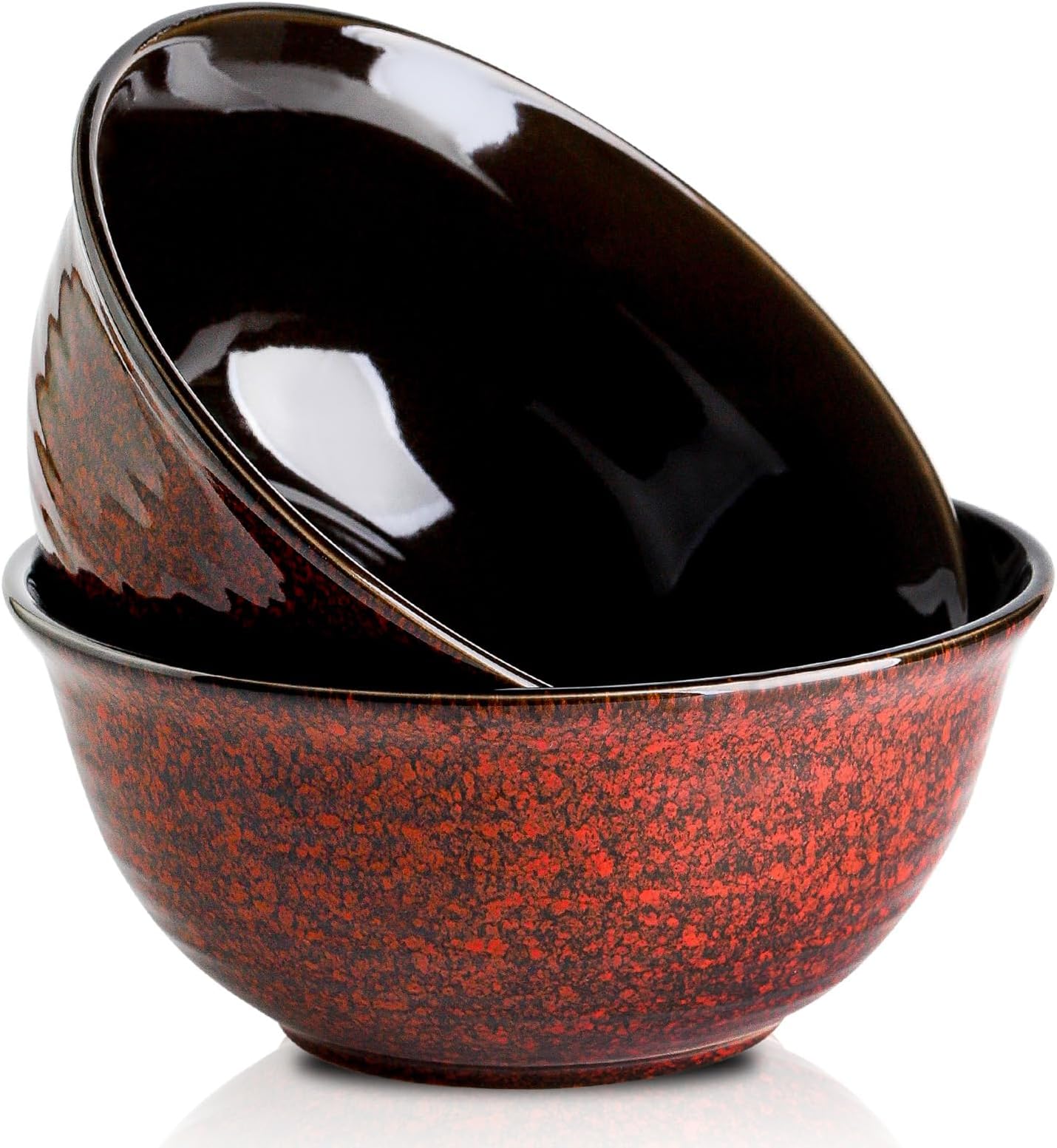 Amazon.com | Signature Housewares Sorrento Collection 30-Ounce Utility ...