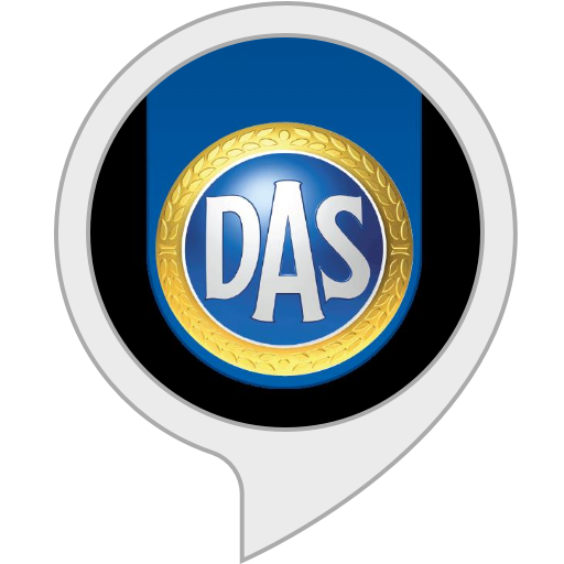 Amazon.co.uk: DAS Cyber Security : Alexa Skills