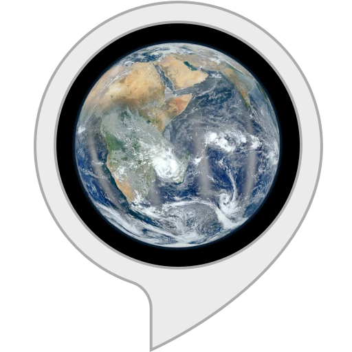 Amazon.in: Our green Earth : Alexa Skills
