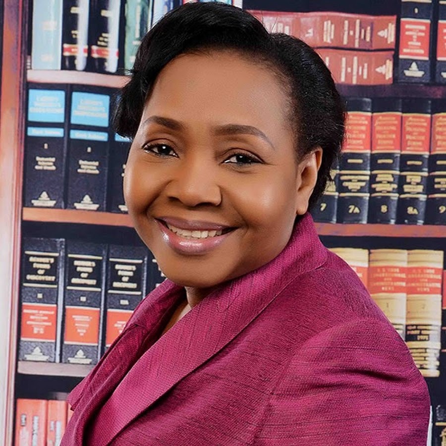 Amazon.com: Wonuola Adetayo: books, biography, latest update