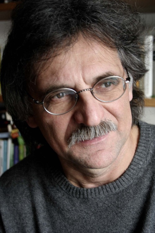 Amazon.de: Peter Freund: Bücher, Biographie, neuestes Aktualisierung