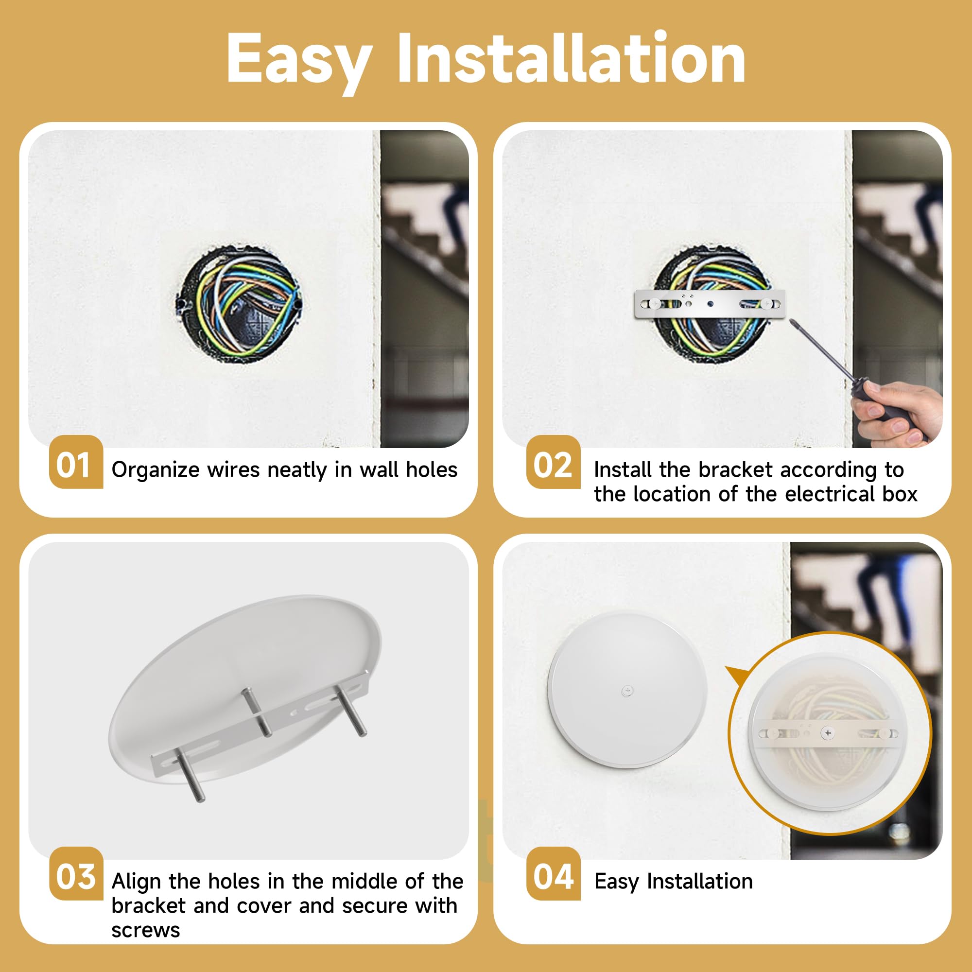 Smoke Detector Ceiling Plate Smoke Alarm Troubleshooting | NFPA
