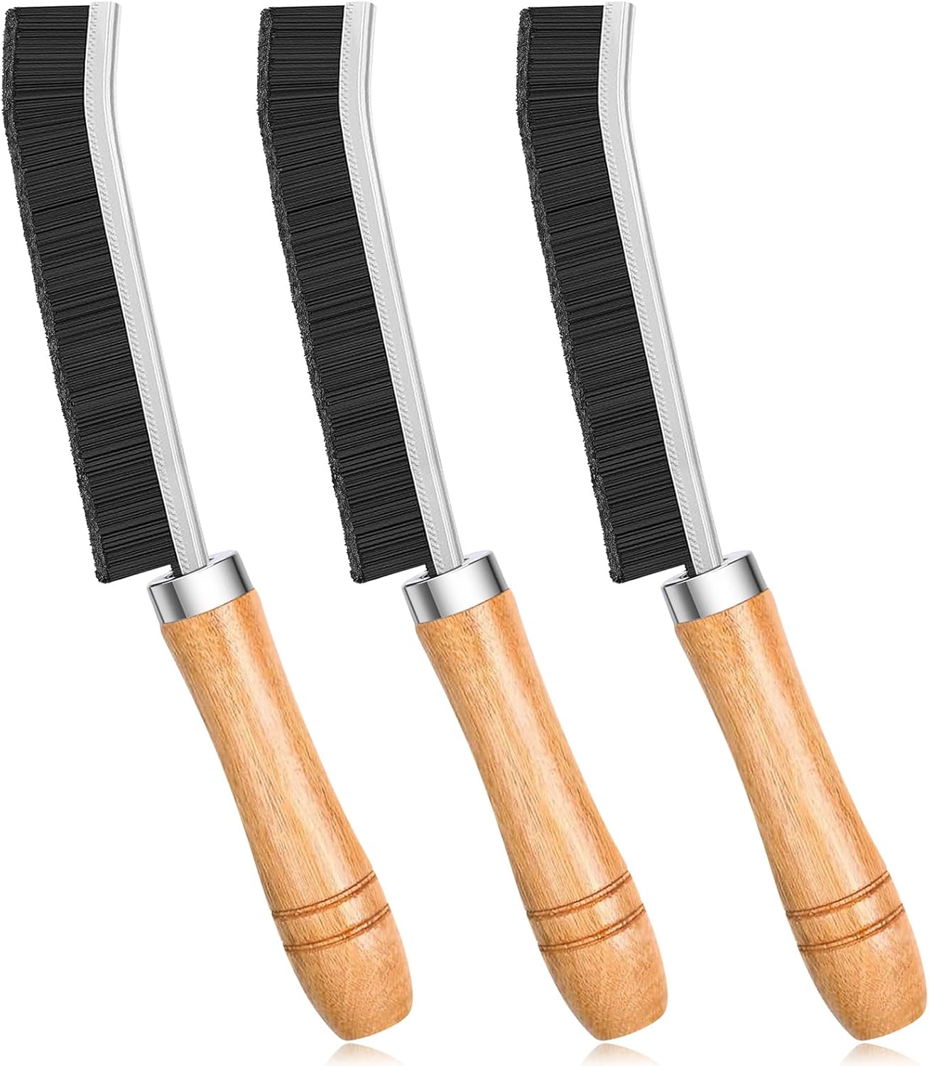 Amazon.com: Tidy Monster Crevice Cleaning Brush - 2024 New ...