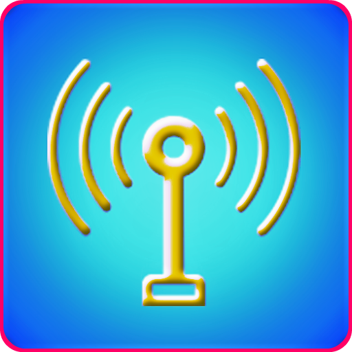 Network Signal Booster - App on Amazon Appstore