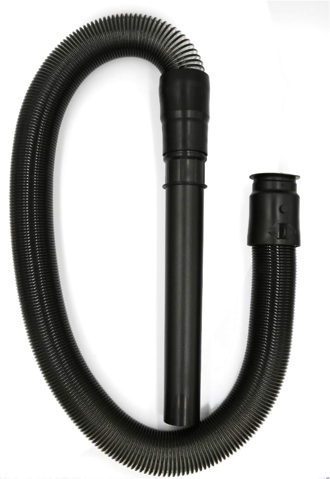 Amazon.com - Think Crucial Replacement Vacuum Cleaner Hose Part ...
