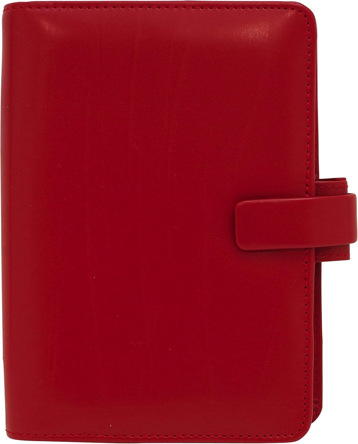 Amazon.com: Filofax Metropol Personal Organiser for Paper 95x171mm ...