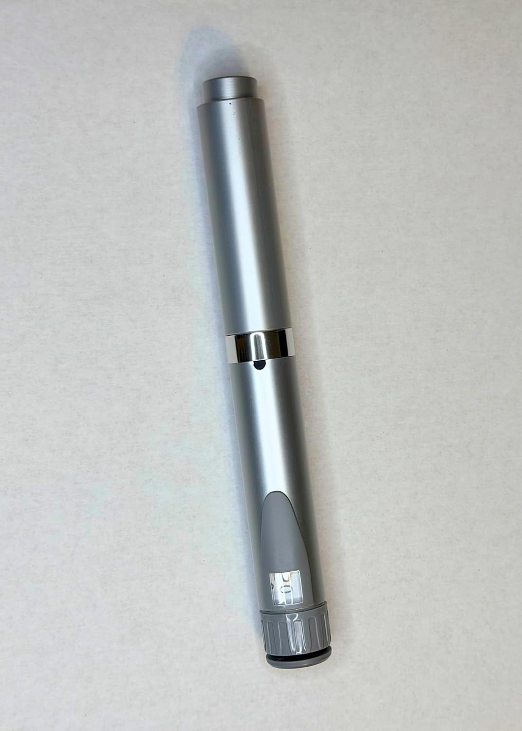 Amazon.com: GXZ Health V2 Reusable Injection Pen Set – Adjustable Dose ...