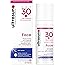 ultrasun Face Anti-Ageing Sun Protection SPF50+, 50 ml : Amazon.co.uk ...