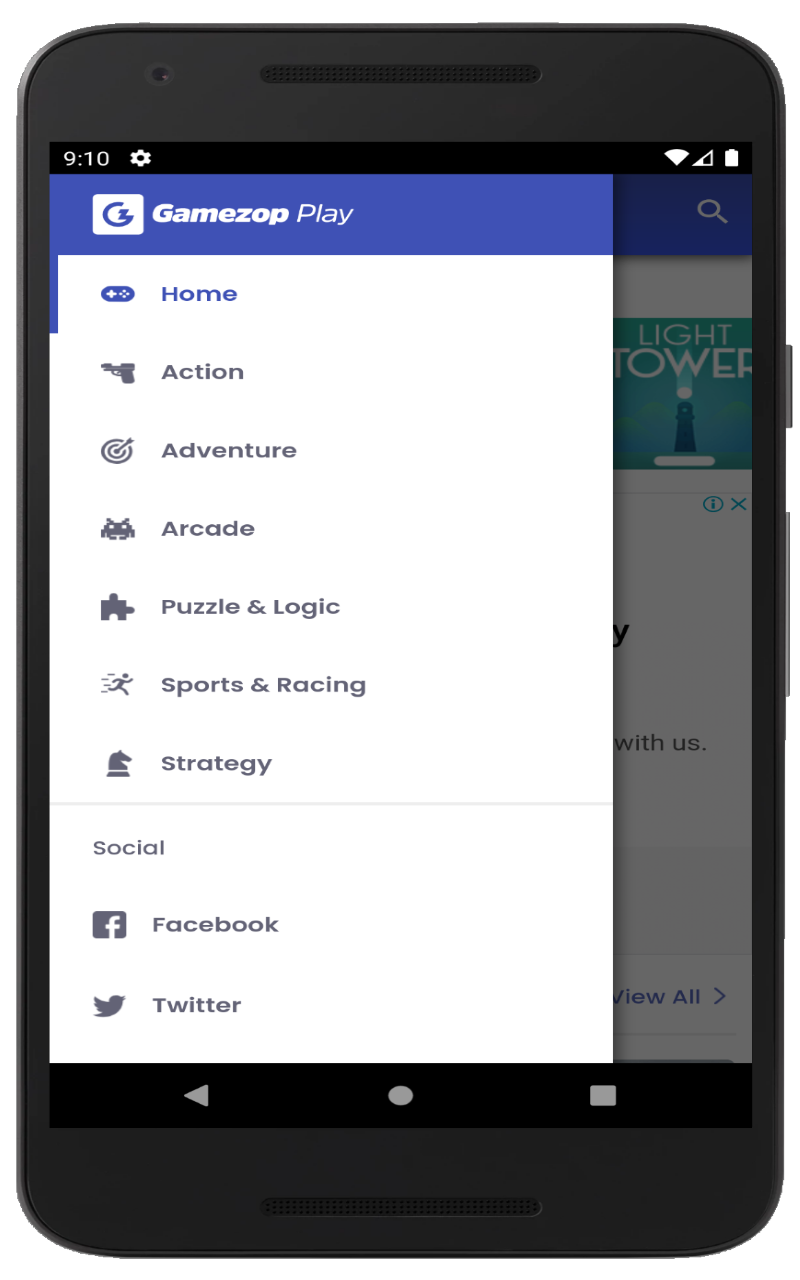 Games Online: Best Free Games - App on Amazon Appstore
