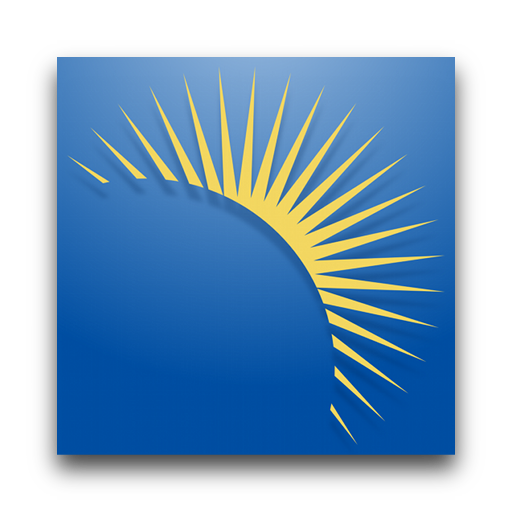 Tru2Go Truliant Mobile Banking (Kindle Tablet Edition) - App on Amazon ...