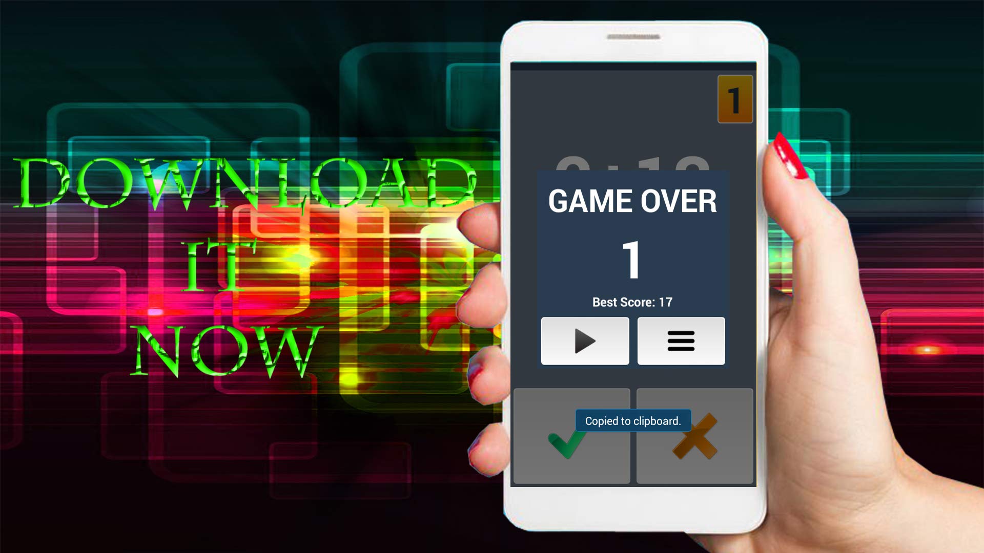 Math Games: Free - App on Amazon Appstore