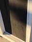 Amazon.com: PollenTec Clean Air Window Screen Air Purifying Filter ...