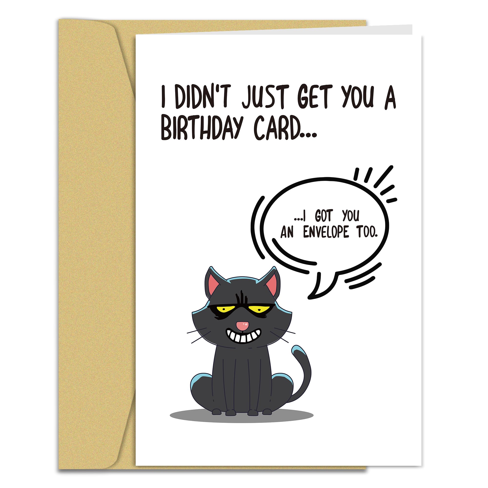Funny Birthday Card Covers Funny Birthday Cards For Her Birthday