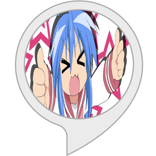 Amazon.com: Japanese Fun Facts : Alexa Skills