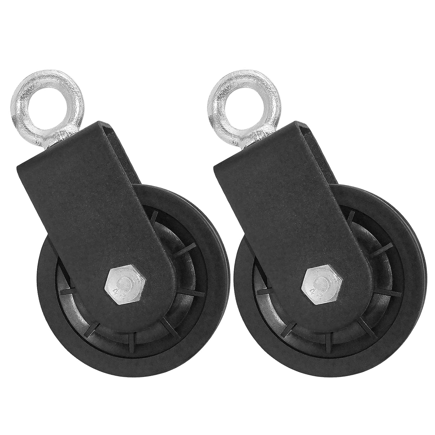 Buy Cable Pulley 3 54 In90 Mm Detachable 360 Degree Rotation Traction buy-cable-pulley-3-54-in90-mm-detachable-360-degree-rotation-traction