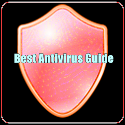 Best Antivirus Guide - App on Amazon Appstore
