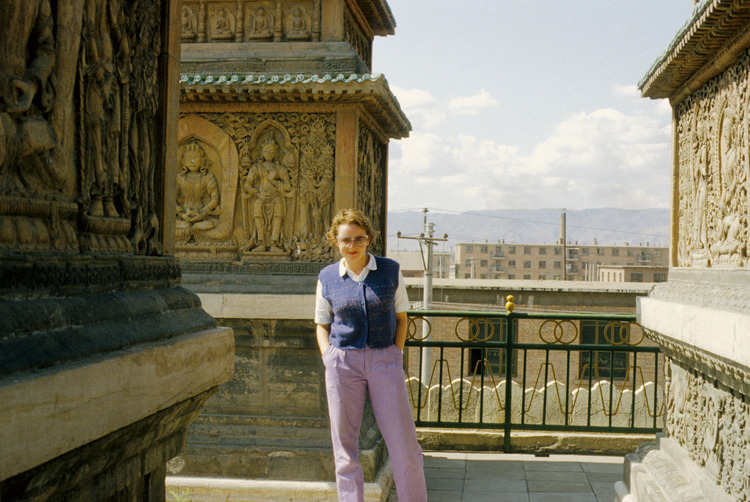 Amazon.com: Charis Chan: books, biography, latest update