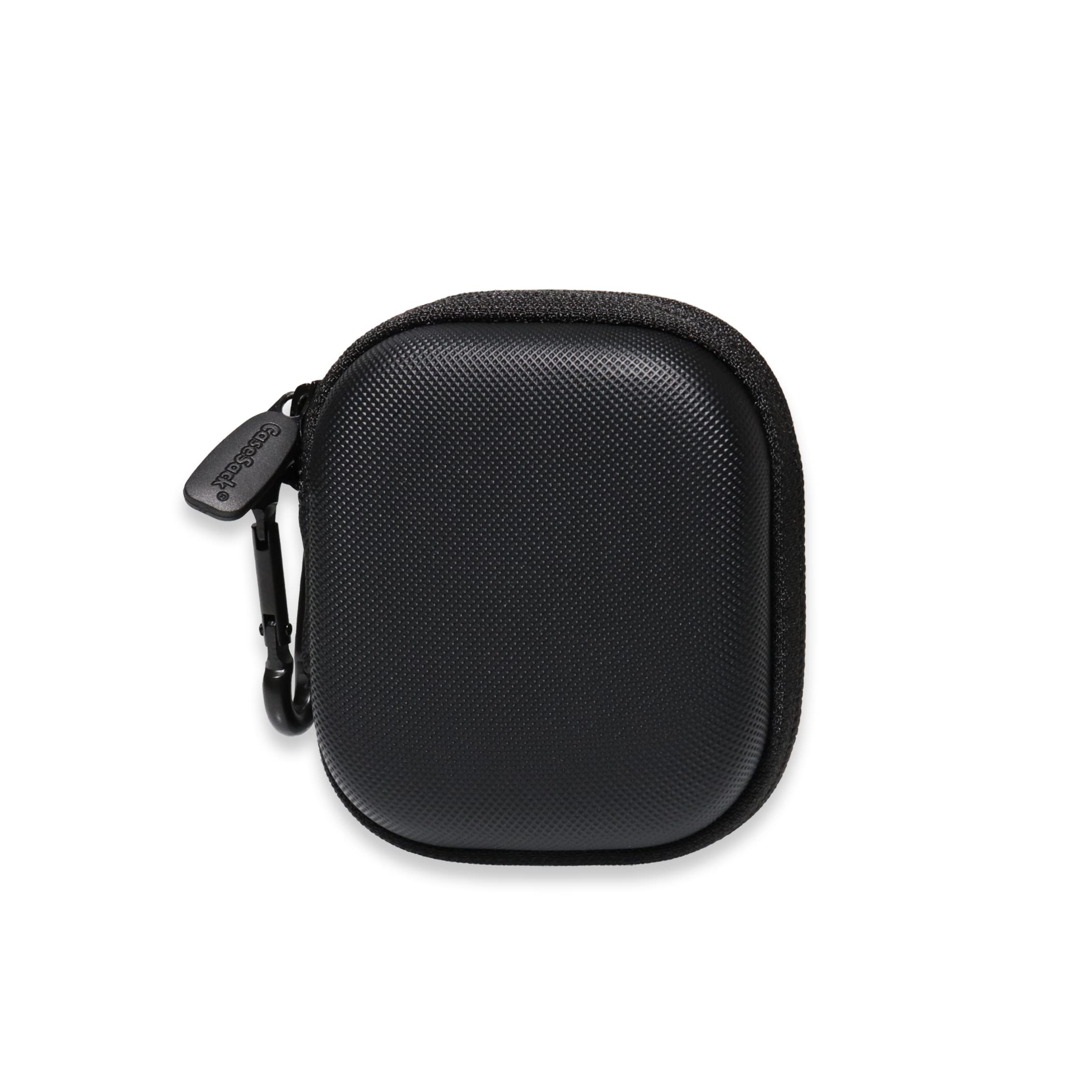 Snapklik.com : CaseSack Case For Asus ROG Cetra True Wireless Gaming ...