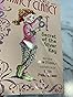 Amazon.com: Fancy Nancy: Nancy Clancy, Secret of the Silver Key (Nancy ...