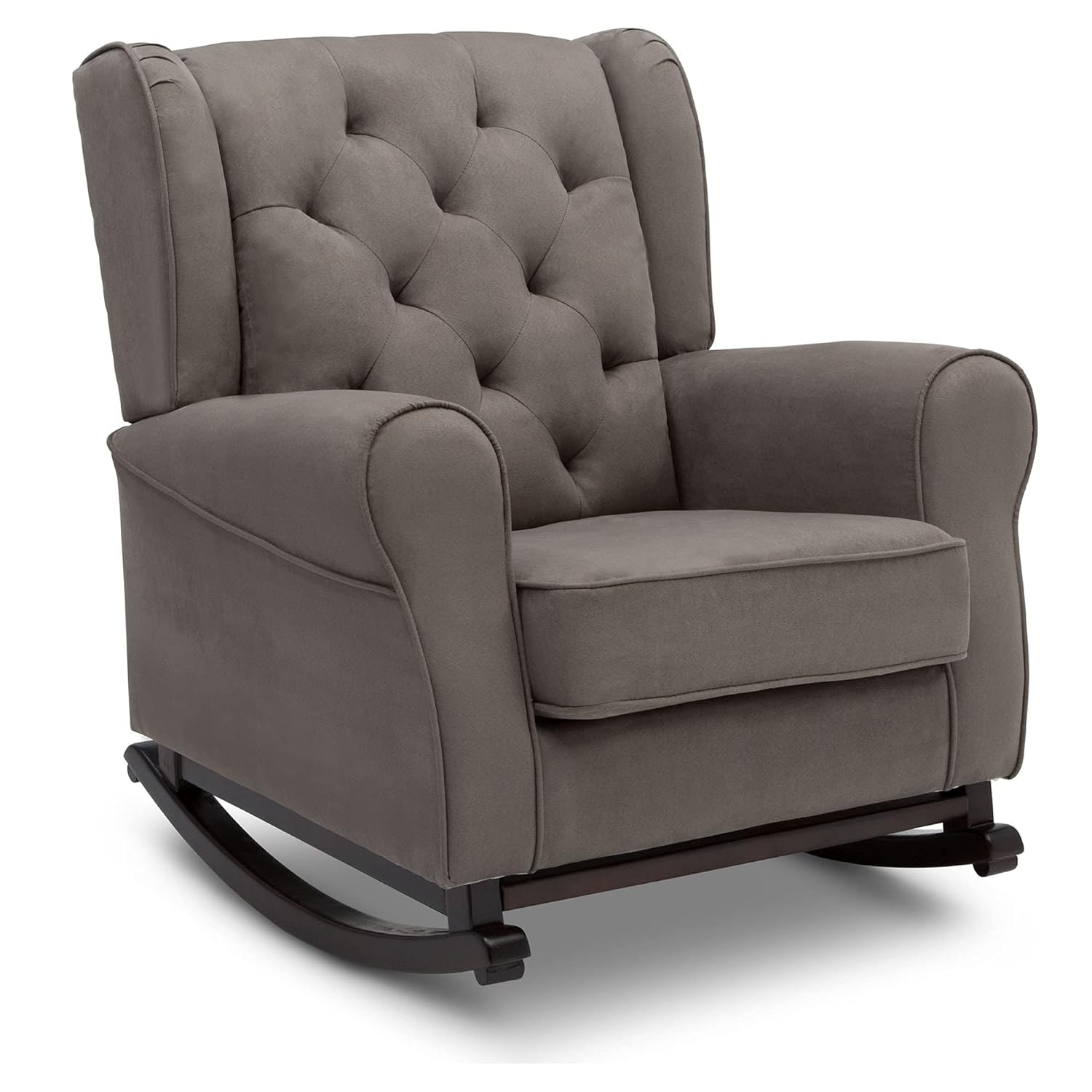 Top 7 Best Small Rocker Recliners For Apartments In 2022