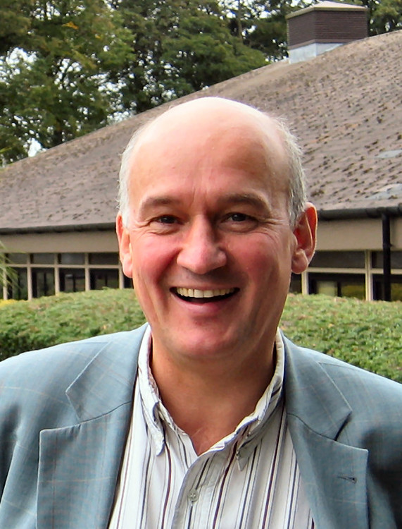 Amazon.com: Harald Walach: books, biography, latest update