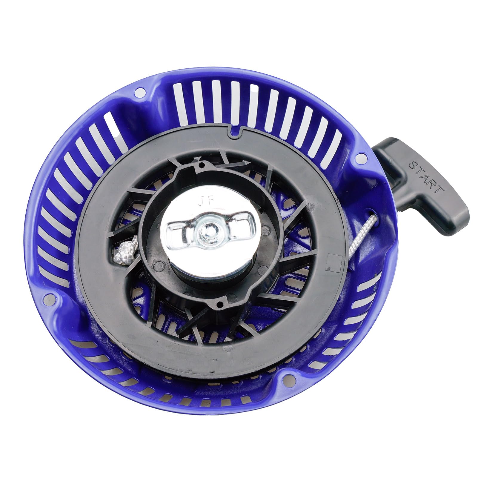 Amazon.com : TAPA Recoil Starter Assembly Pull Start Compatible with ...