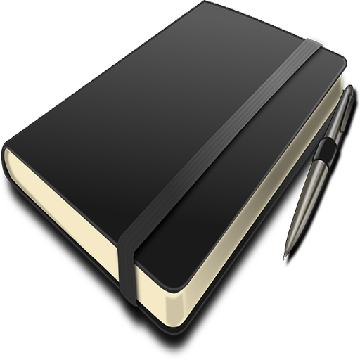 My Diary (Daily Basis) - App on Amazon Appstore