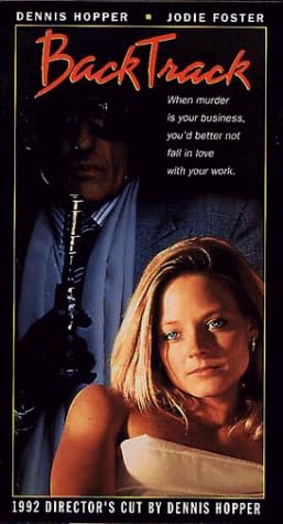 Backtrack: Amazon.ca: Movies & TV Shows